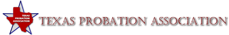 Contact Us | NOC Clinical Counseling